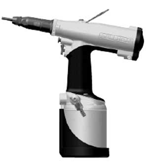 Homemade Rivet Nut Tool | Homemade Rivnut Tool