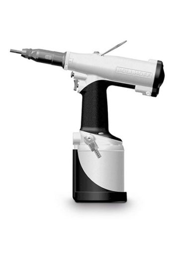 What is a Nutsert® | Where to Buy Nutserts® | Nutsert