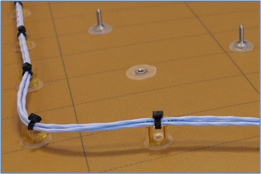 Bollhoff® ONSERT® | Rivet Nut USA