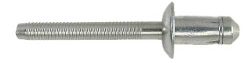 What is a BLIND RIVET NUT | BLIND RIVNUT® | Rivet Nut USA