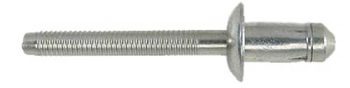 What is a BLIND RIVET NUT | BLIND RIVNUT® | Rivet Nut USA
