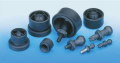 Bollhoff Fasteners | Bollhoff USA | Rivet Nut USA