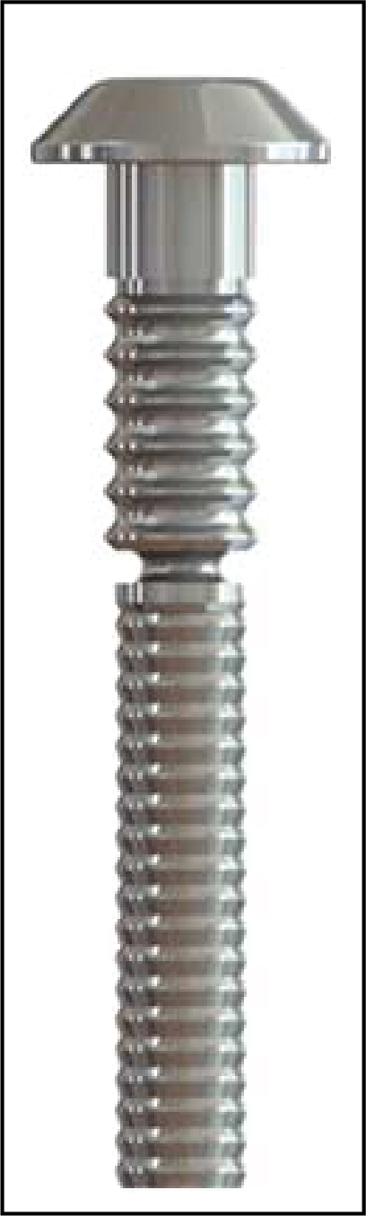 Lockbolts | Lockbolt Fastener | Rivet Nut USA