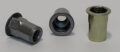 Hex Rivnut® | Hex Rivet Nut | Hex Nutsert