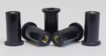 Well Nut Fastener | Well Nut Fasteners | Rivet Nut USA