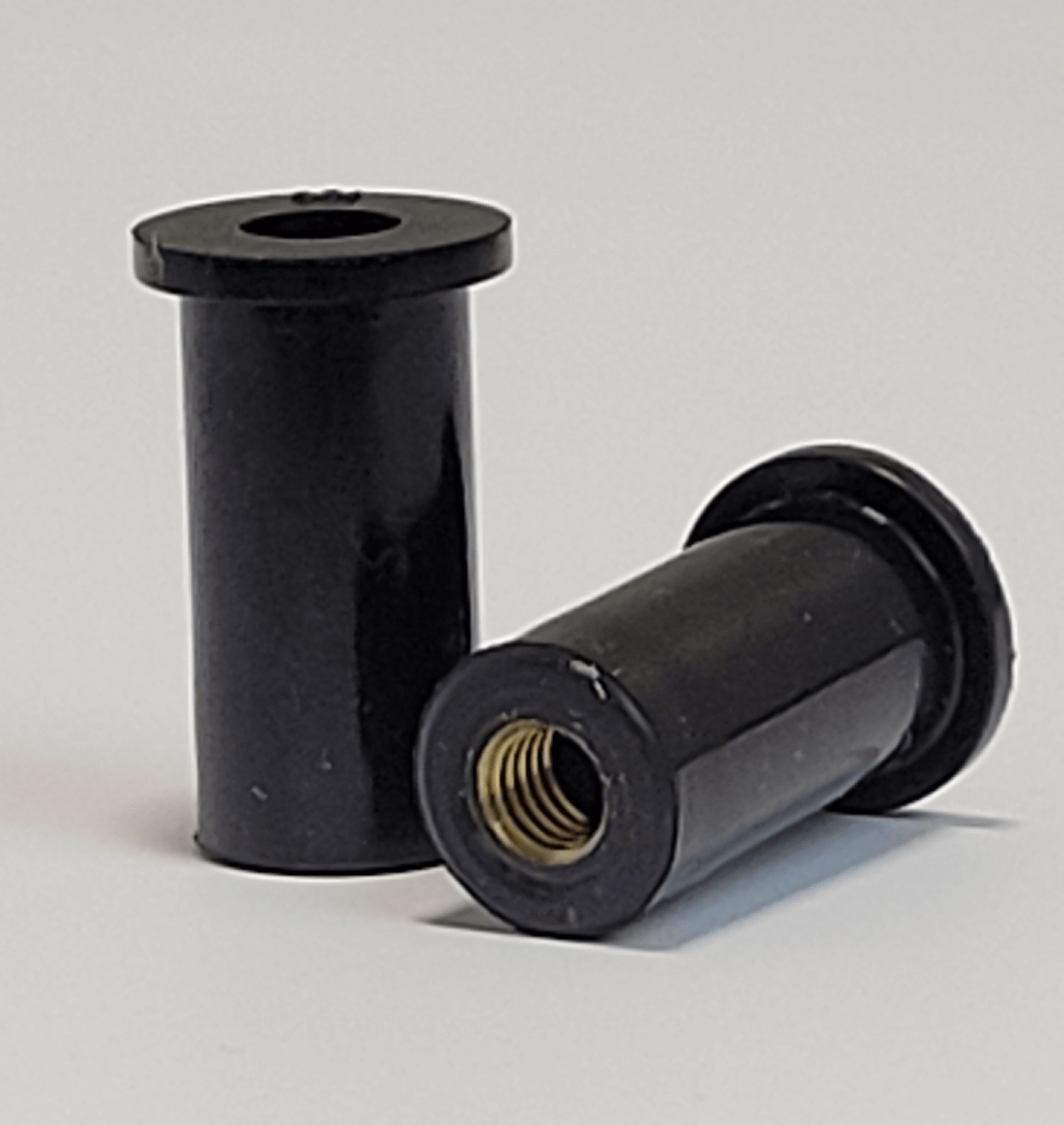 Well Nut Fastener | Well Nut Fasteners | Rivet Nut USA