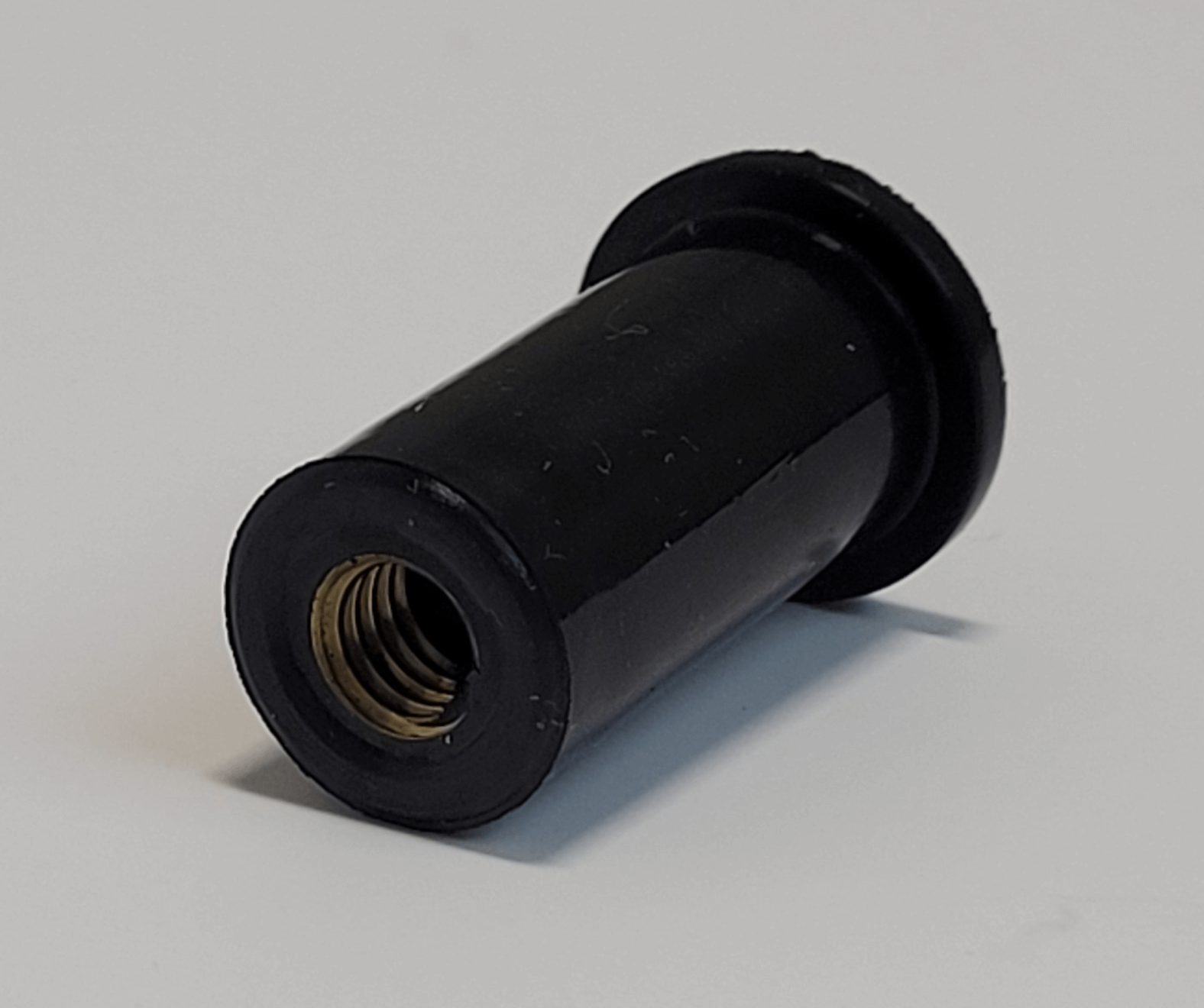 Well Nut Fastener | Well Nut Fasteners | Rivet Nut USA