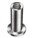 Bollhoff Fasteners | Bollhoff USA | Rivet Nut USA