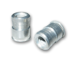 Atlas SpinTite® | Sherex Swaging | RivetKing Industrial Rivet Swaging