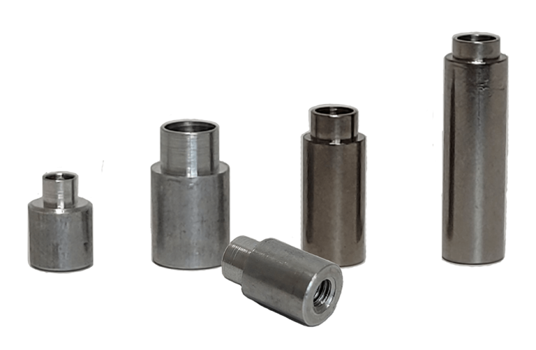 Threaded Standoff | Threaded Standoffs | Rivet Nut USA