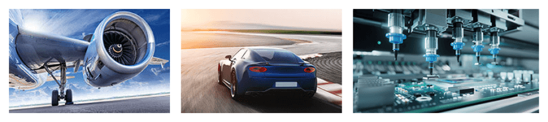 Threaded Standoff Fastener | What Is a Threaded Standoff Fastener?