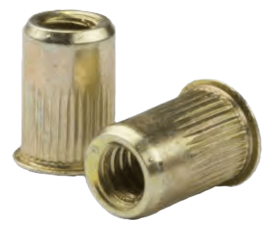 | Rivet Nut USA