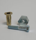 Rivnut® Kits | Rivet Nut Kits | Threaded Insert Kits