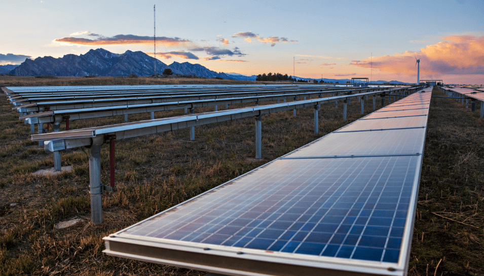 Rivet Nut Fasteners | Energy Turbines | Nuclear Power | Solar Panels ...