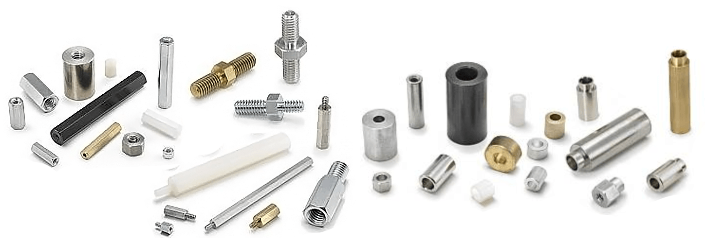 | Rivet Nut USA
